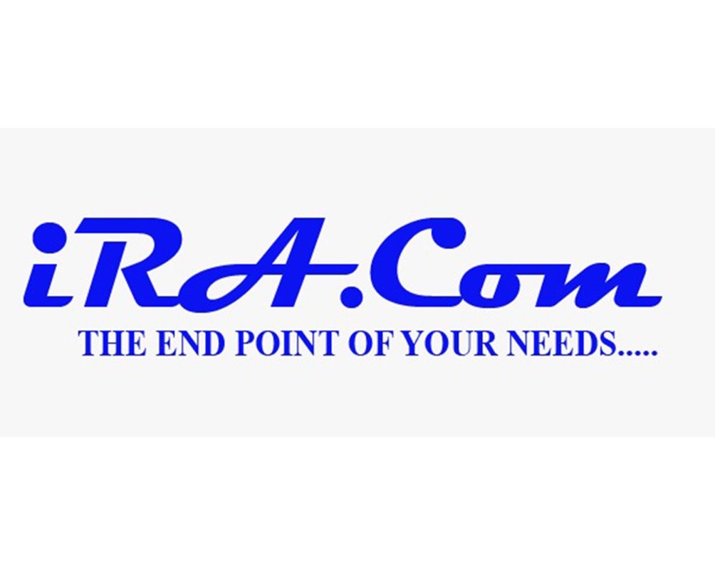Techstas info solutions is a top Software company in kerala