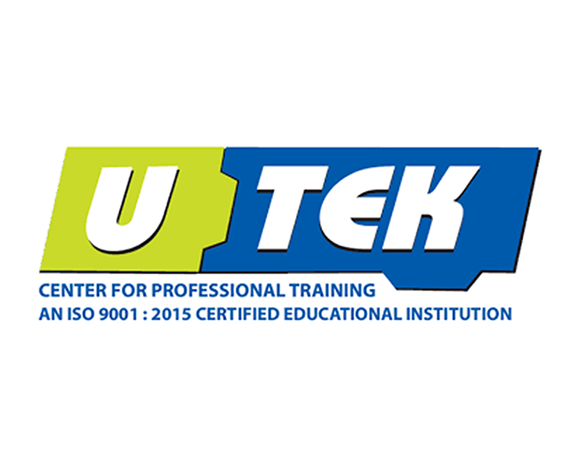 Techstas info solutions is a top Software company in kerala